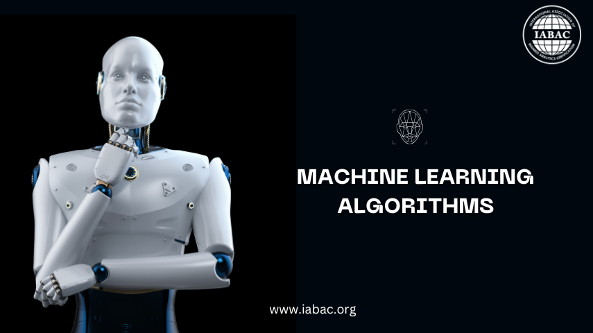 Guide to Machine Learning Algorithms | IABAC | by IABAC | Medium