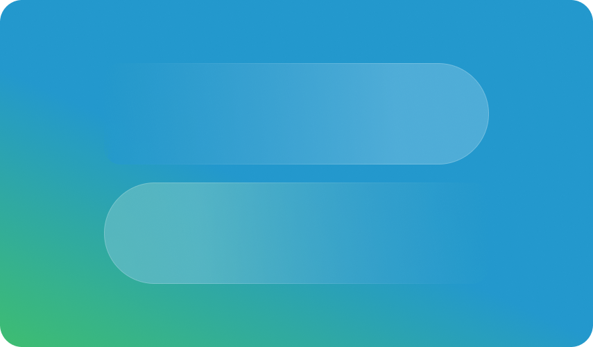 What Is Yield Optimization A New Way To Save By Dynamic Medium
