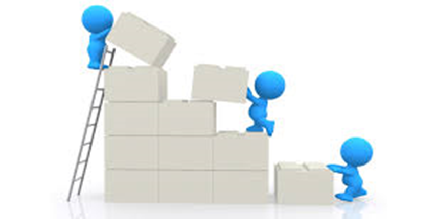 The Evolution of Software Building Blocks: Embracing Microservices | by ...