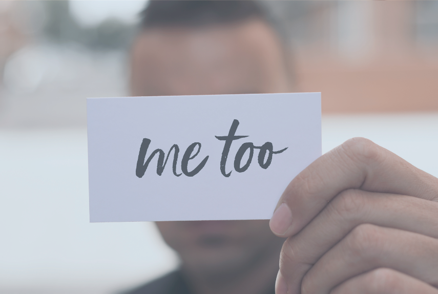 Consent Education: Why It Matters And How to Promote It In Your ...