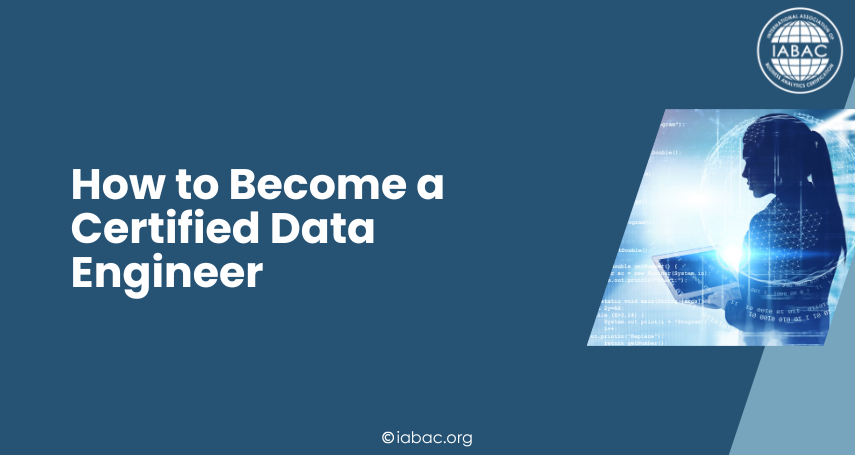 How to Become a Certified Data Engineer | by seenivasan V | Nov, 2025 ...