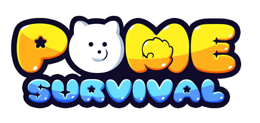 Pome Survival Patch Note 3. Henlo, HOOMAN! | by Pomerium | Pomerium ...