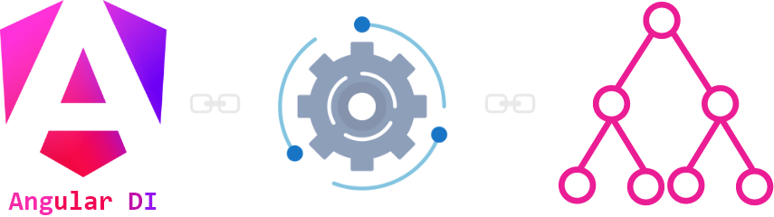 Angular DI — Demystifying Hierarchical Injectors and Dependency ...