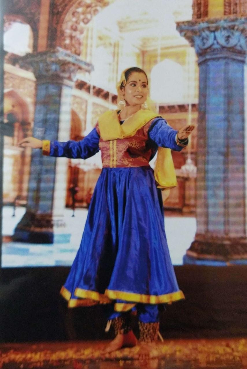 The Kathakar Manager. It is rightly said that “Dilli dilwalon… | by Anurag kumar | Medium