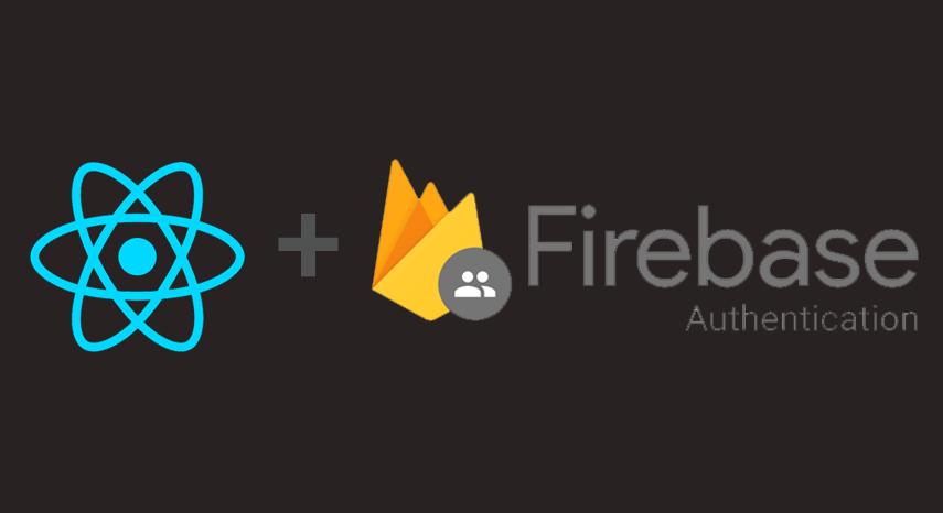 ทำ Firebase Authentication ด้วย FirebaseUI(React) กัน | by Chalach Monkhontirapat | Equinox | Medium