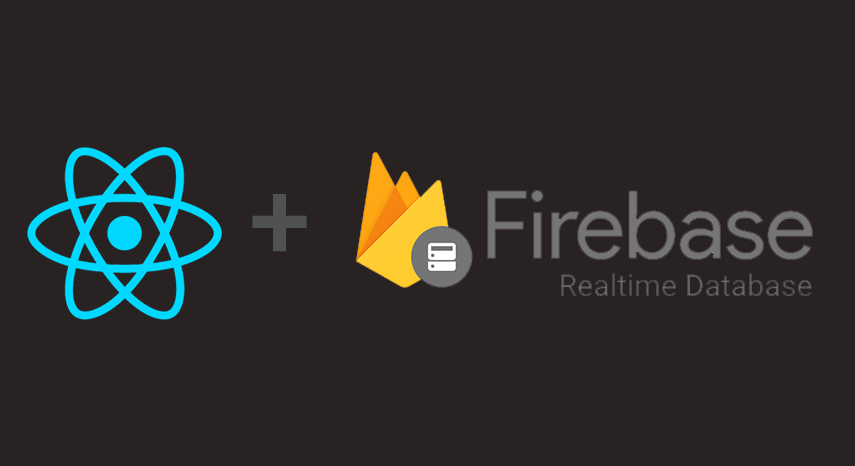 ทำ React + Firebase Realtime Database กัน | by Chalach Monkhontirapat ...