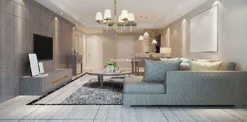 “Unlocking Excellence: Chandak Chembur’s Signature of Quality Living ...