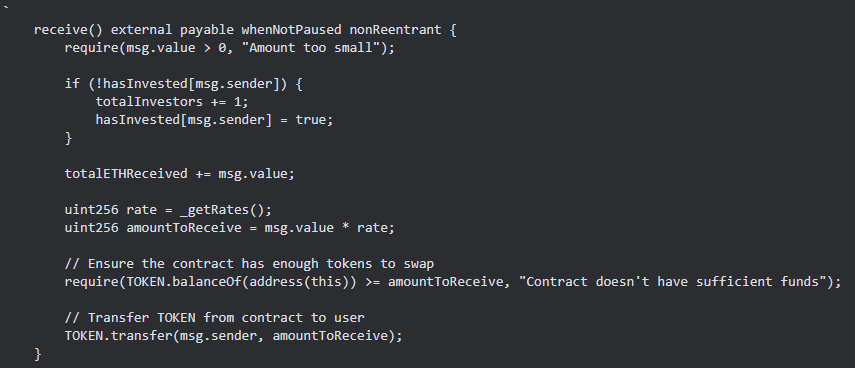 A Bloodsucking Opportunity. Twitter… | by Mosquito Coin | Jun, 2023 ...