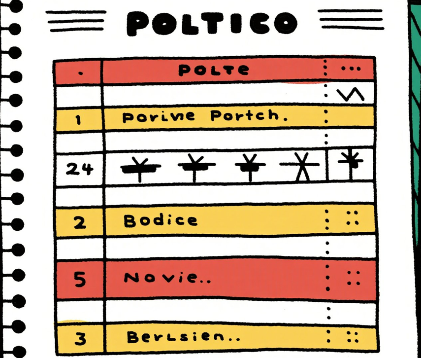 From Scheduling to Hiring: How a Free Doodle Poll Alternative and Form ...