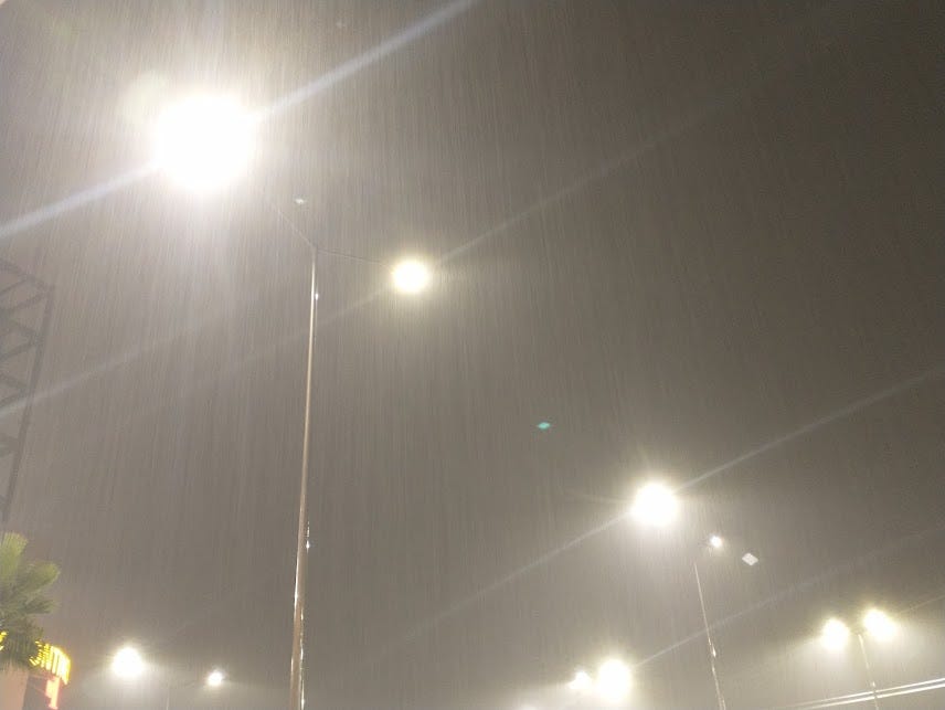 Llueve.. ⛆⛆⛆⛆⛆⛆⛆⛆⛆⛆⛆⛆⛆⛆⛆⛆⛆⛆⛆⛆⛆⛆⛆⛆⛆⛆⛆⛆⛆⛆⛆⛆⛆ Es… | by Kei mvm | Medium