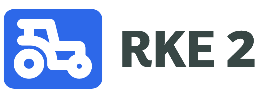 Deploying a Kubernetes Cluster with RKE2 on Virtual Machines | by ...