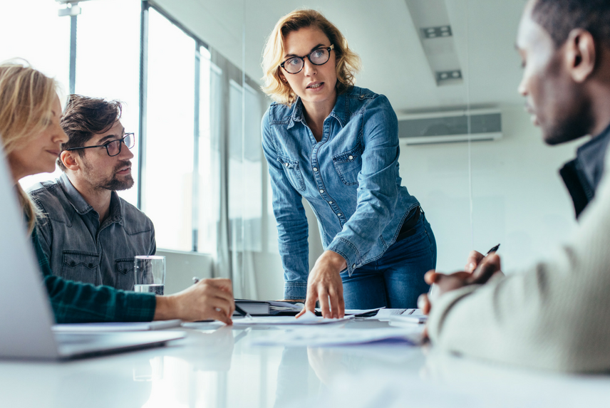 How To Justify A Company Software Purchase | by Jama Software | Medium
