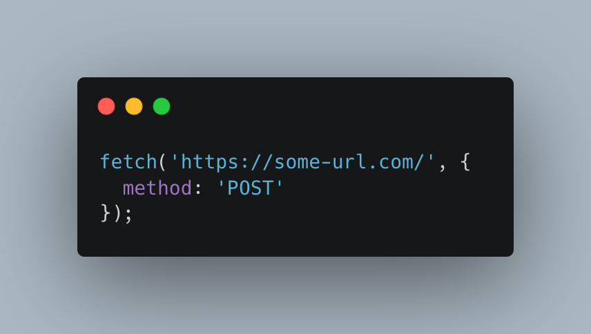 Fetch - Hyang Tina Lee - Medium