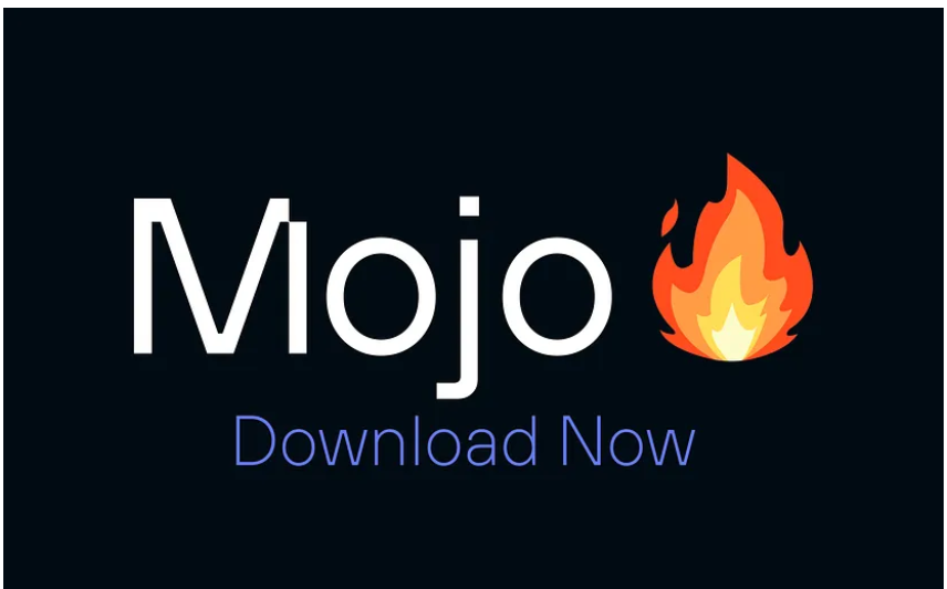 Mojo: A Revolution Beyond JavaScript | by Sanidhya Srivastava | Oct, 2024 | Medium
