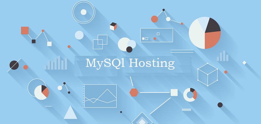 Five Advantages of Mysql Hosting. One of the world’s top most and ...