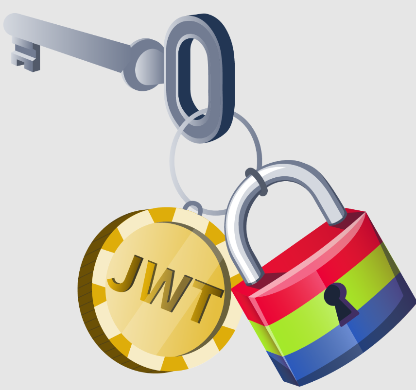 JWT Security | Tryhackme Walkthrough | by Mukund | Medium