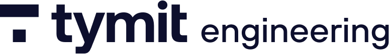 About – Tymit Engineering – Medium