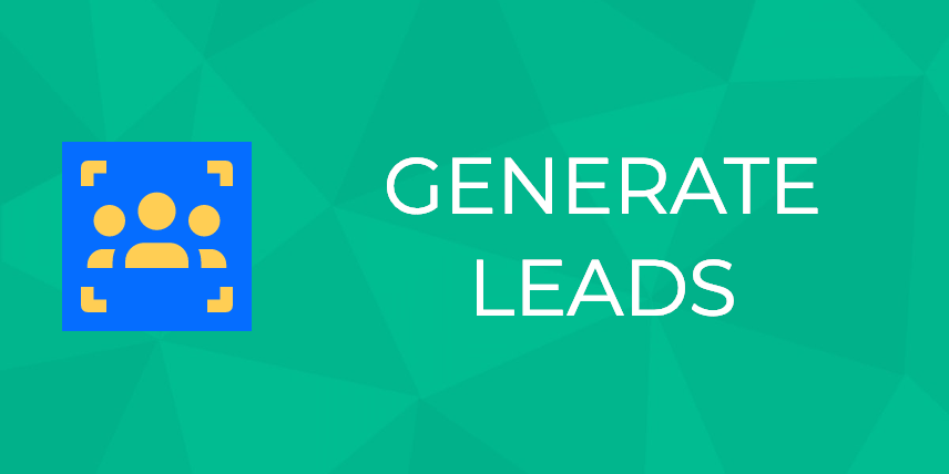 7 Ways to Collect Quality Leads. 7 Ways to Collect Quality Leads | by ...