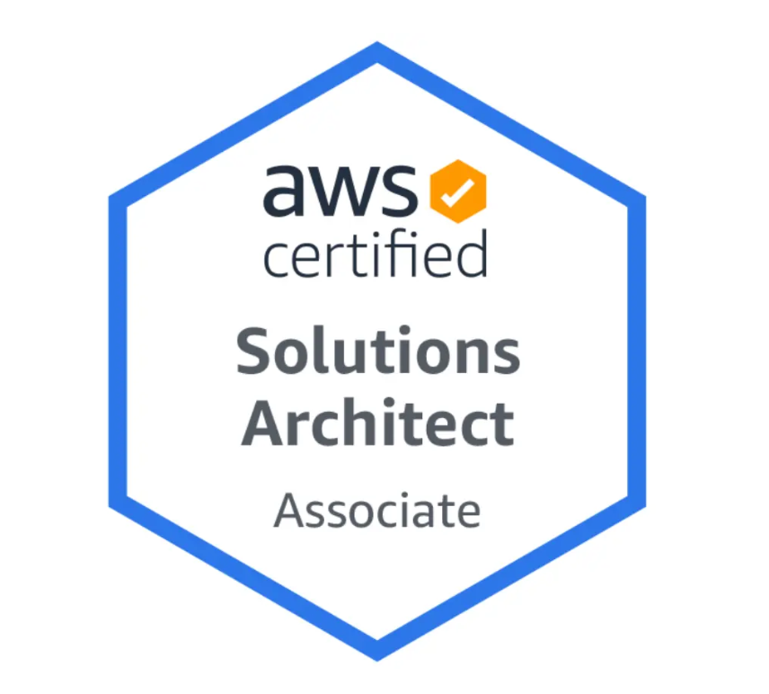 How to pass the AWS solutions architect — associate exam | by Mordechai ...