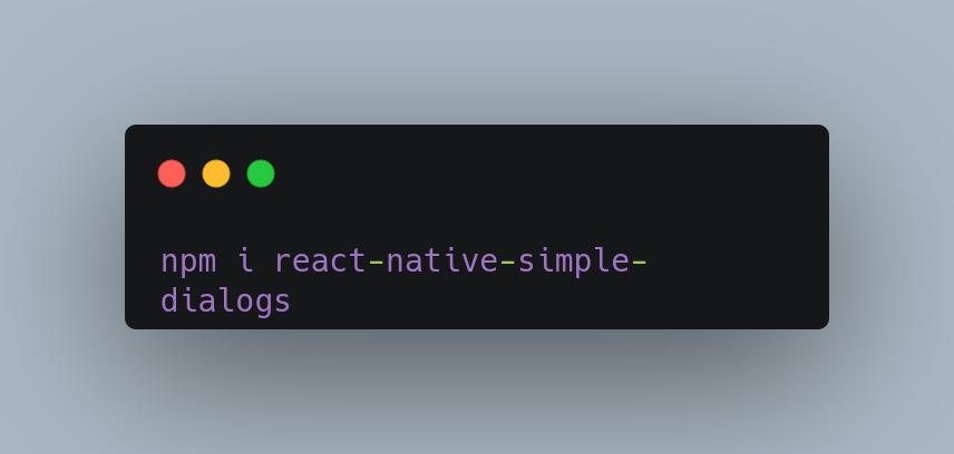 React Native Fundamental Part 6: Membuat delete data | by Onesinus SPT ...