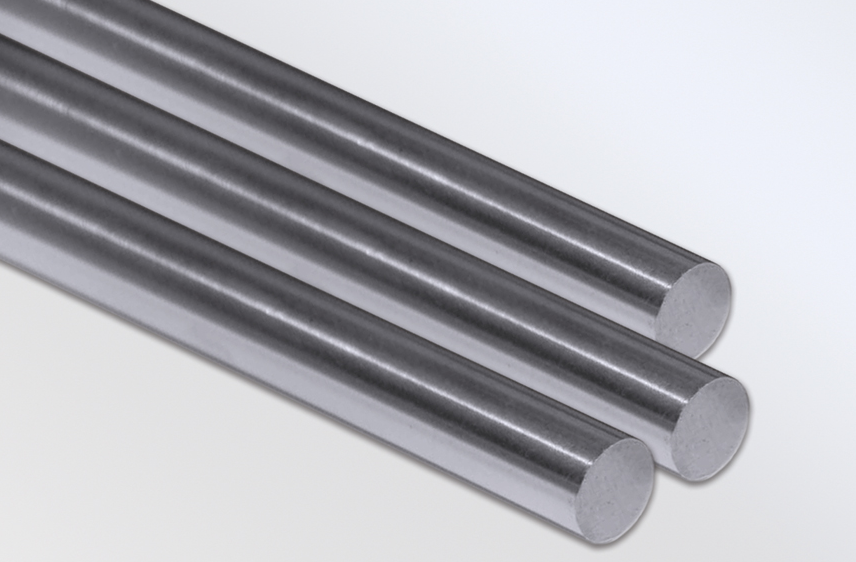 Density Of Steel