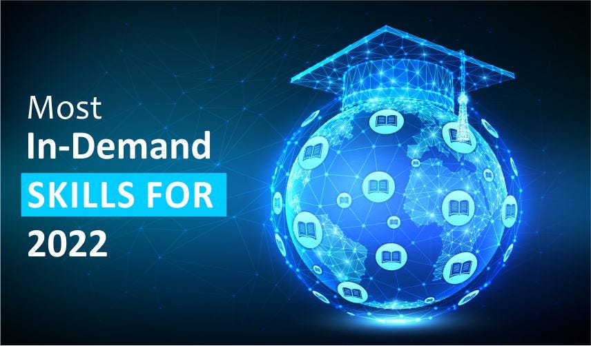 Top 10 Best Programming Languages to Learn & Earn Highest in 2022 | by ...