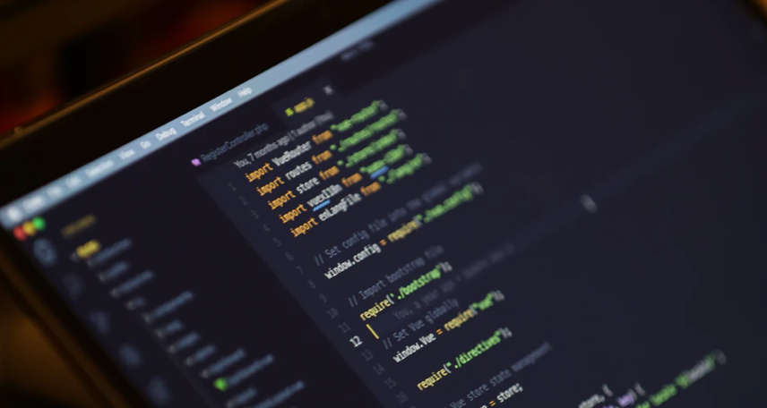 R Packages That Microsoft Uses. Welcome back! R is one of the best ...