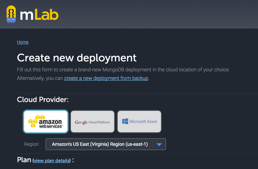 GSoC Diaries #12 Coding Period 10 | by Anumeha Agrawal | Medium