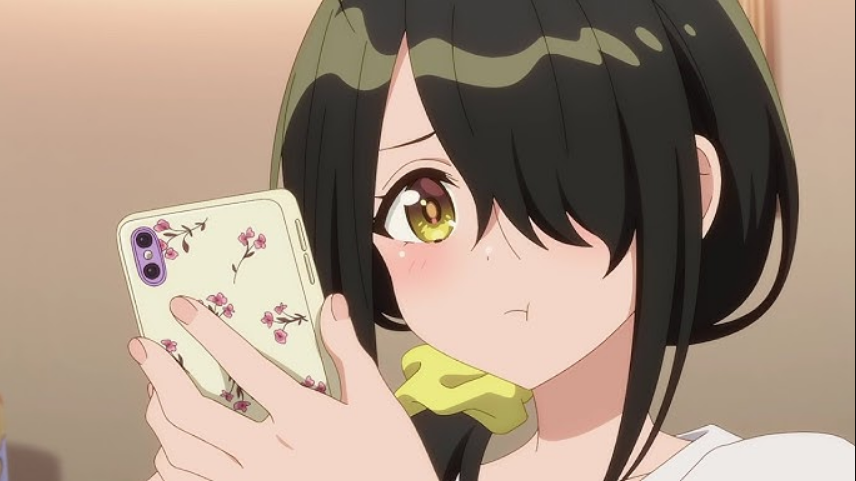 Is The Shiunji Family Children Setting Up A Major Big Arc/Event? (Ep 4) | by Steven Blackburn ...