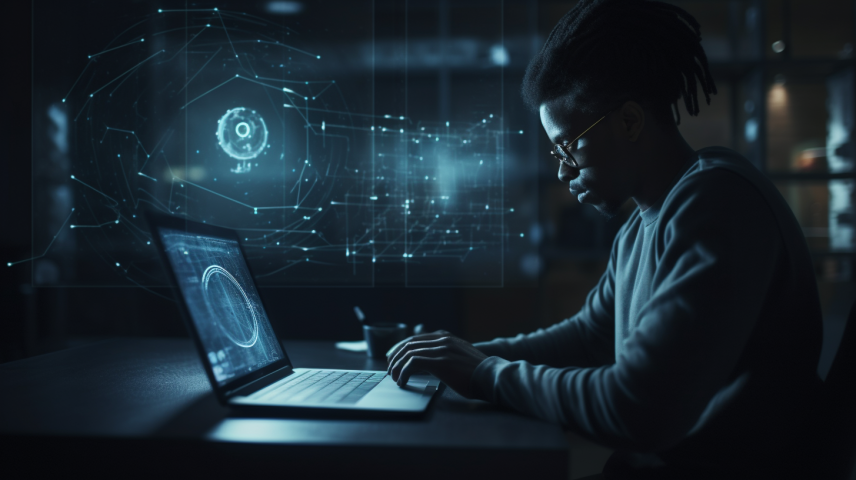 Embracing the AI Revolution: A Comprehensive Guide for Software Engineering Students | by Jason ...