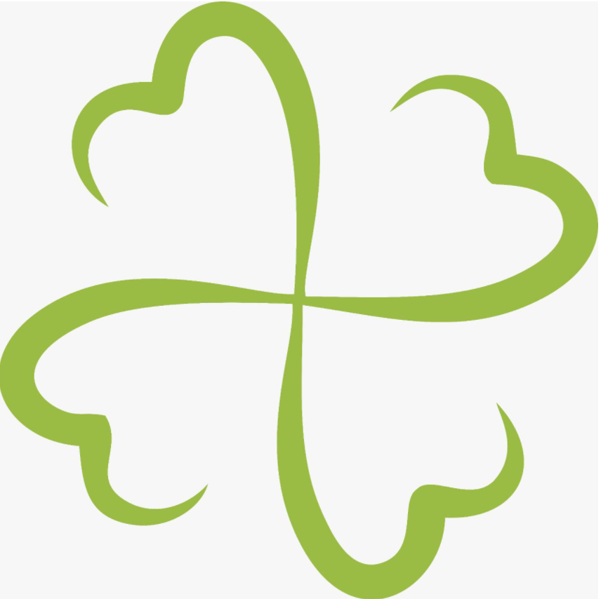 Grow Token update #1. The first 36 hours of Grow Token have… | by Grow ...