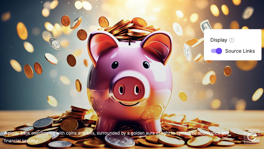 Achieving My Dream: I Want Financial Freedom | by Manifestwithroger ...