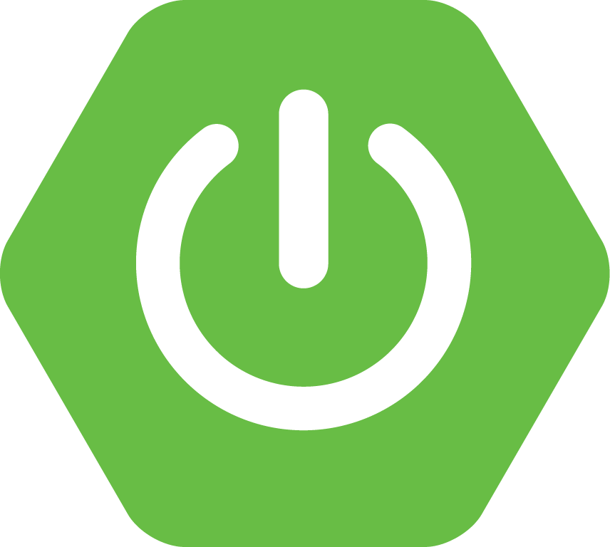 How to integrate Mixpanel into a Spring Boot application | by Marian ...