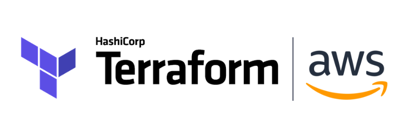 Building a core Infrastructure using Terraform. | by Gauravkumargupta ...