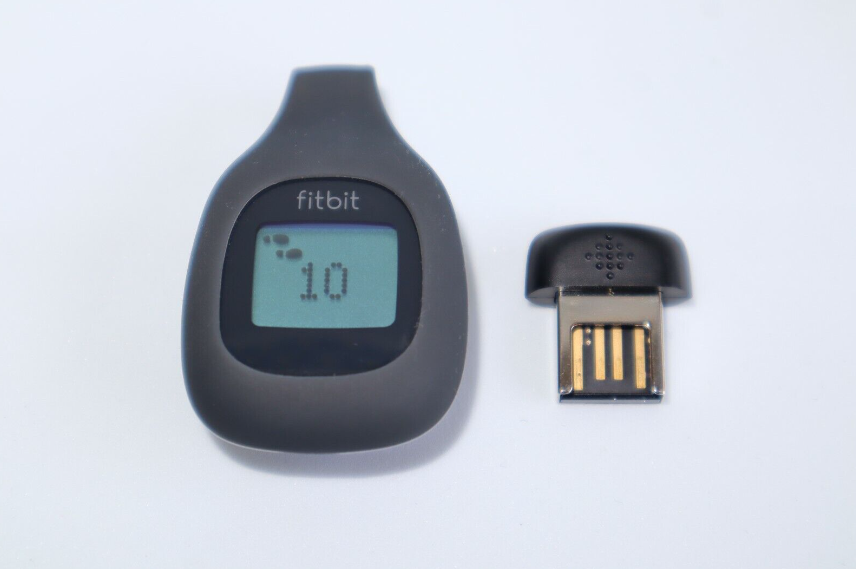 Everything You Need to Know About Fitbit Zip Battery Size! | by Beauty ...