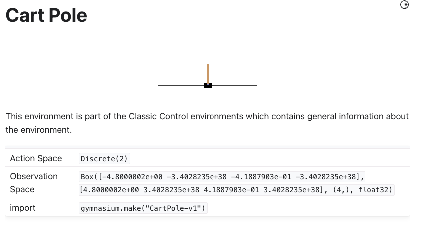 State Encoding And Neural Networks In Reinforcement Learning By Kaige