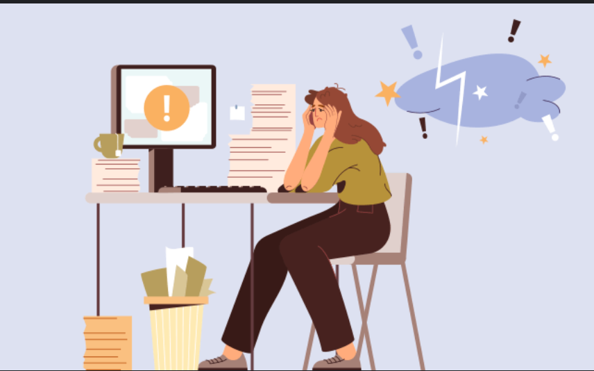 Long Hours Don’t Result in High Success: Why You Need to Work Less | by ...
