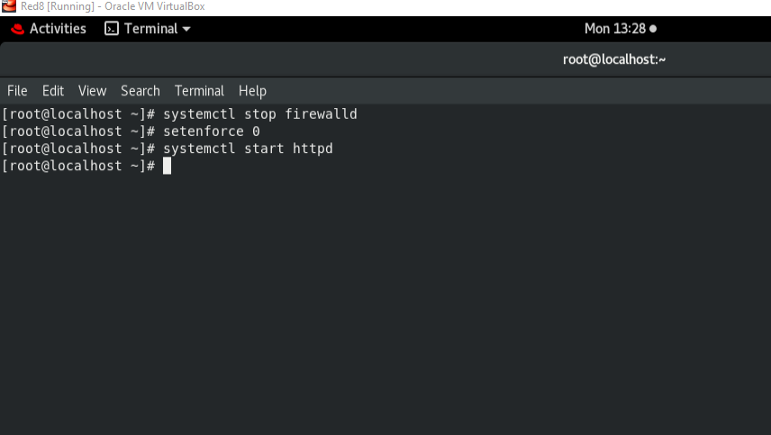Kubernetes Integration with Python-CGI - RajSaundatikar - Medium