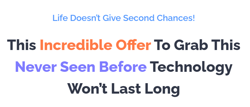 Bookly Pro Unleashed: Elevating Booking Systems to Unprecedented Heights 🌸 | by HALLABOU ...