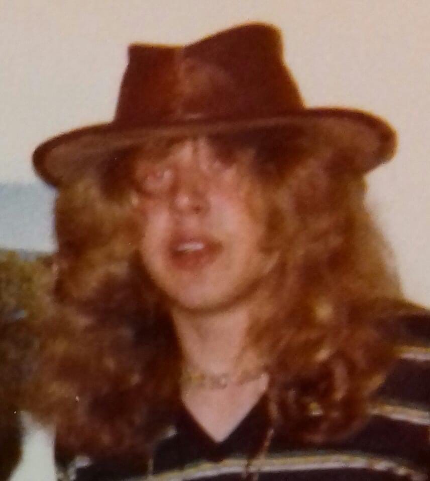 Recall | by Colin Amey | Medium