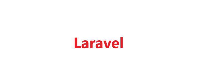 How To Limit String In Laravel Vs Php Jesus Erwin Suarez Sr Phplaravel Developer Medium
