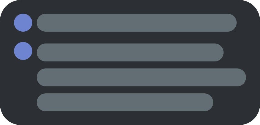 The key to partner messages. So, you want to advertise your Discord ...
