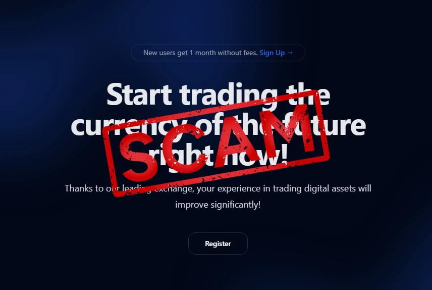 Provix.pro Scam Review 2025 — Real Investor Warnings You Must Read ...