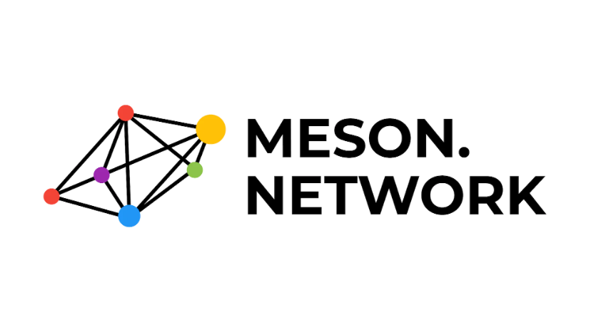 分散存储Meson Network节点运行图文教程 Meson Network致力于在Web3上创建高效的带宽市场，使用区块链协议模型取代传统 ...