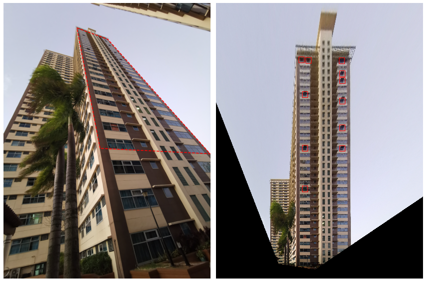 Image Processing with Python: Object Detection using Template Matching | by Jephraim Manansala ...