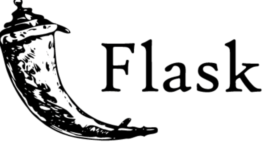 Building a Flask App from Scratch: A Step-by-Step Tutorial | by Gabriel ...