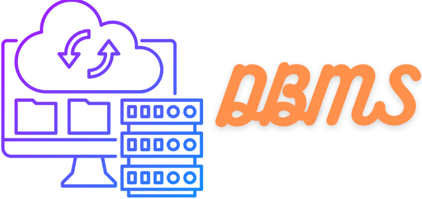 Types Of Constraints In DBMS. Introduction | by Reetesh Kumar | Medium