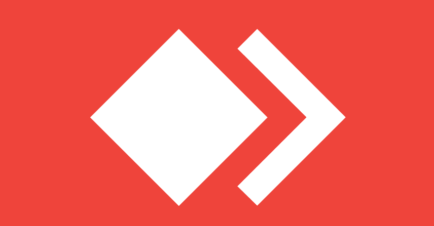 Remote Access Tool -AnyDesk Execution With Known Revoked Signing ...