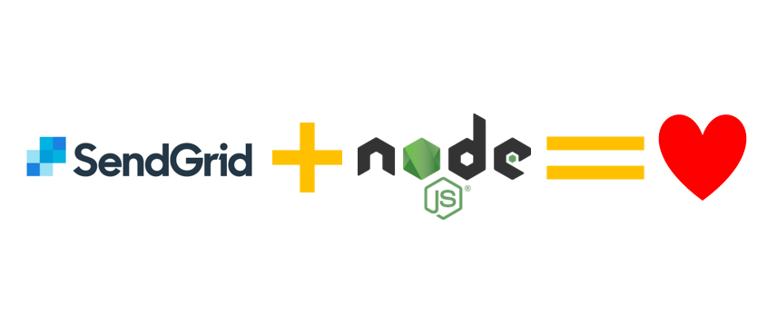 Sending emails using Node.js and SendGrid | by Arjun Bastola | Medium