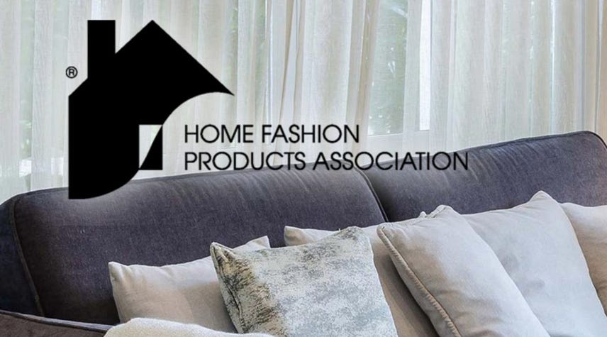 Home & Fashion. What styles are you planning to… | by Misha | Medium
